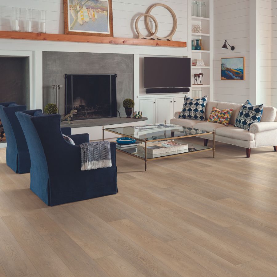 Flooring Toronto, Vaughan, Hamilton & Windsor | Vinyl, Hardwood ...